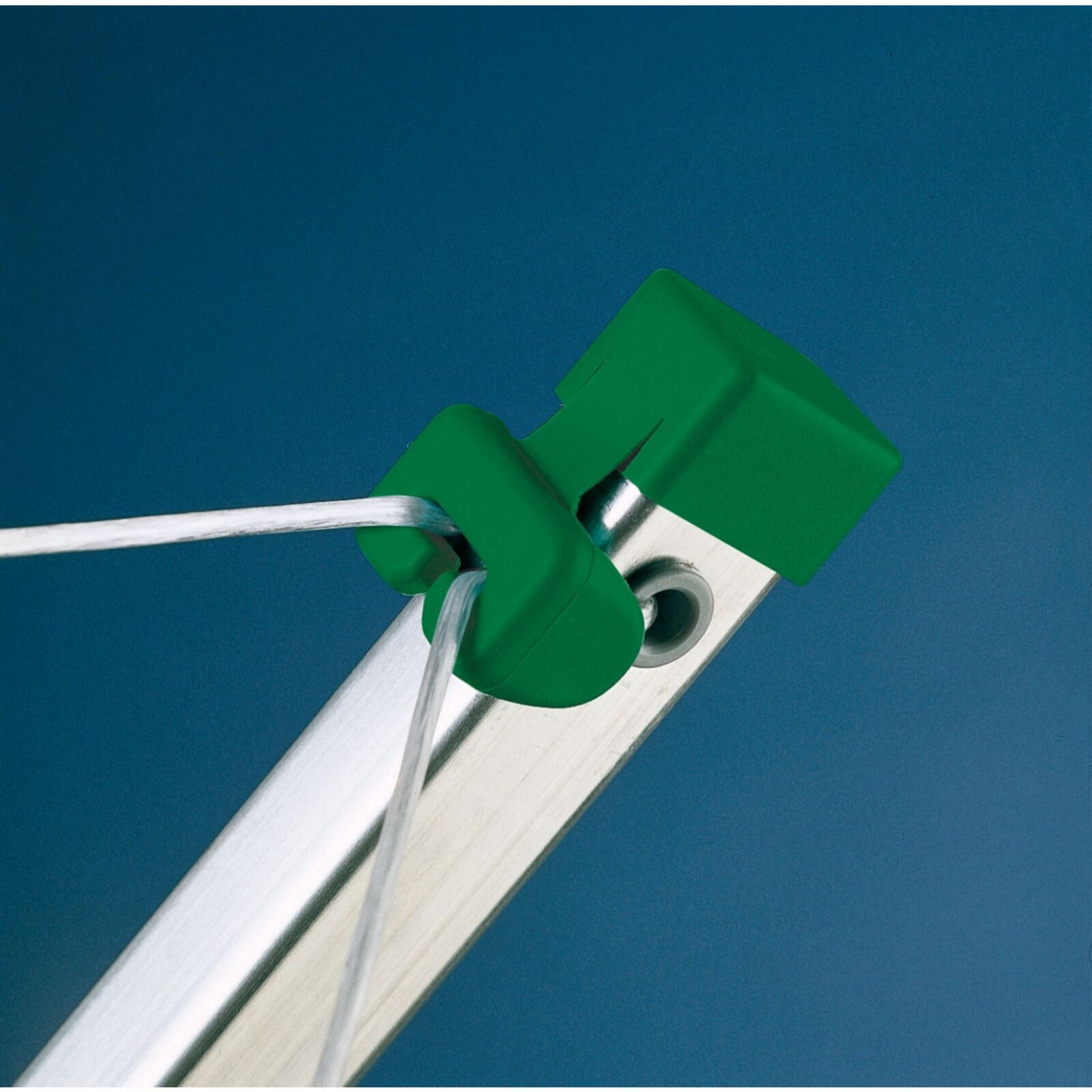 Uscator rufe Juwel rotativ Prima 600 52,1 m - eMAG.ro