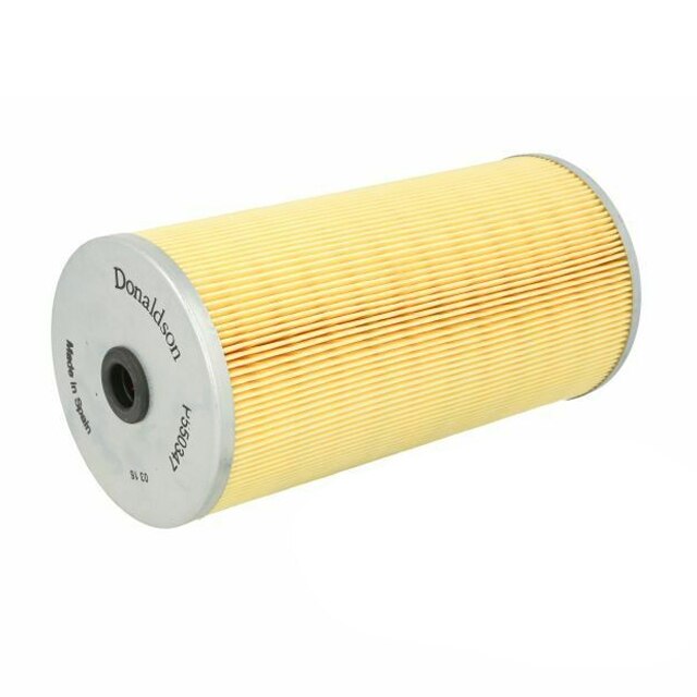 Filtru combustibil Donaldson P550347 pentru CATERPILLAR 3I2050, FIAT ...