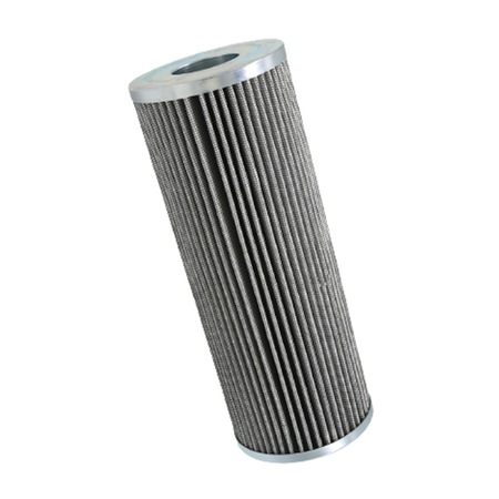 Filtru hidraulic Donaldson P171543 pentru LAVERDA 4301938500, SF-FILTER ...