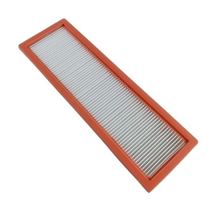 Filtru cabina Donaldson P956136 pentru JOHN DEERE RE198488, SF-FILTER ...