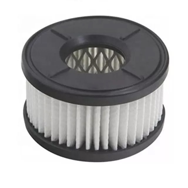 Filtru aerisitor Donaldson P502574 pentru KOMATSU 4216035170, SF-FILTER ...