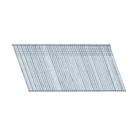 Комплект поцинковани пирони 50x1.6mm 16GA 2500 бр./кутия Dewalt - eMAG.bg