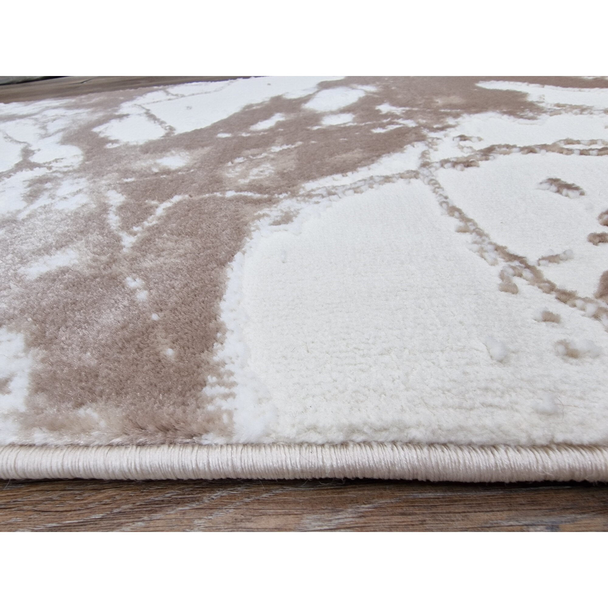 Traversa Harmony, 60 x 300 Bej, 3800A - eMAG.ro