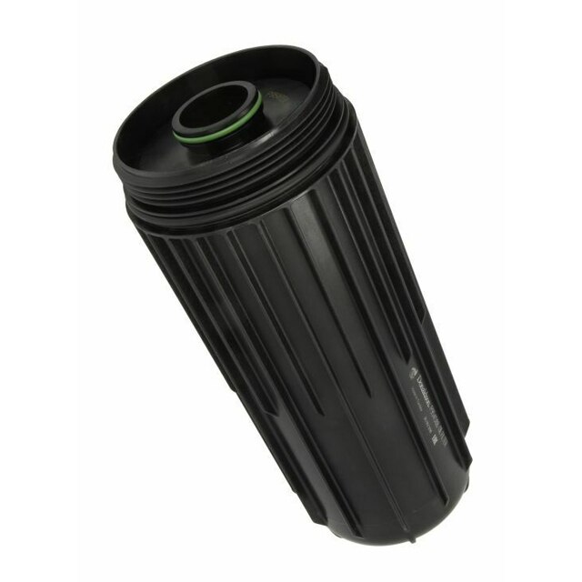 Filtru ulei Donaldson P954588 pentru IVECO 2996416, MANN W13004, SF ...