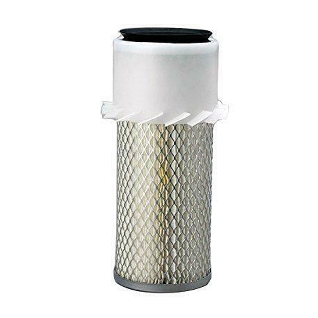 Filtru aer Donaldson P181050 pentru CATERPILLAR 0773701, JCB 02600601 ...