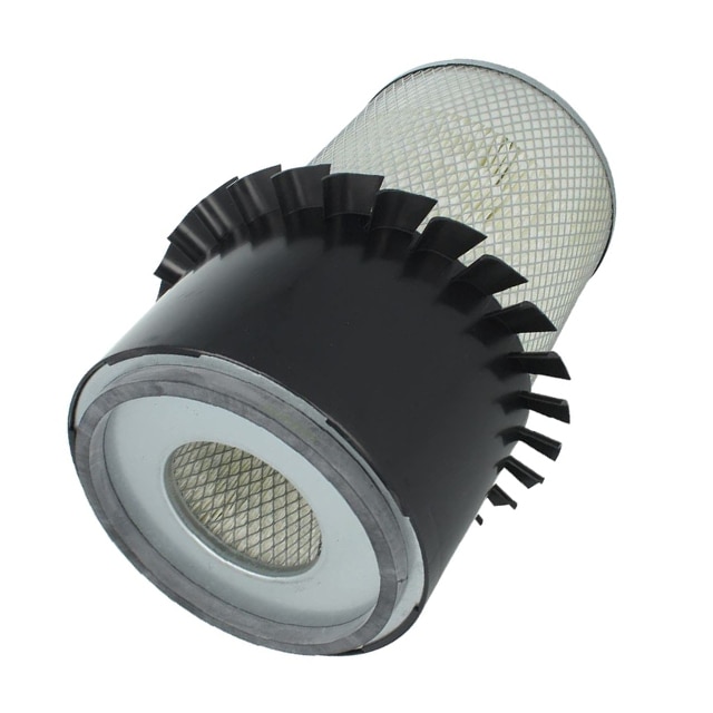 Filtru aer Donaldson P771511 pentru NEW HOLLAND 20007502, SF-FILTER ...