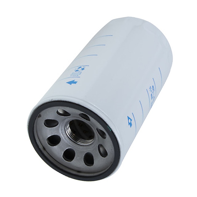 Filtru hidraulic Donaldson P551779 pentru CASE 84475483, KUBOTA ...