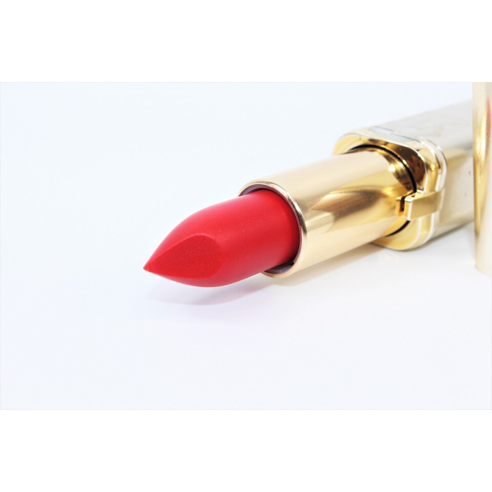 Rúzs, Loreal, Color Riche, Rouge Gold - eMAG.hu