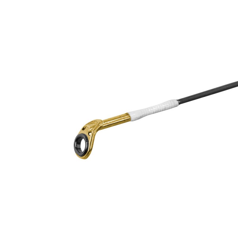 Въдица Delphin Black Code CIT, 1.83м, 2-9гр - eMAG.bg