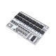Modul protectie incarcare 3x18650 100A, functie balanced, BMS 3S - eMAG.ro