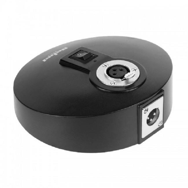 Microfon Conferinta Mh805 - 40cm - eMAG.ro