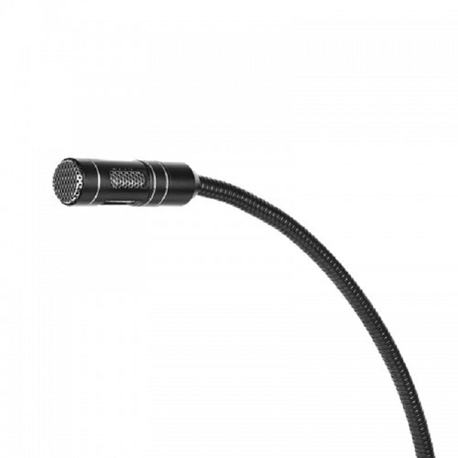 Microfon Conferinta Mh805 - 40cm - eMAG.ro