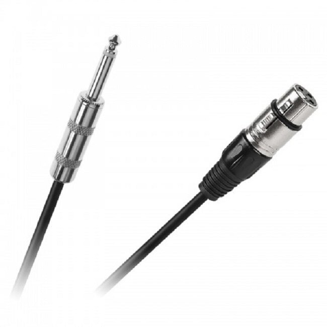 Microfon Profesional K-200 Azusa - eMAG.ro