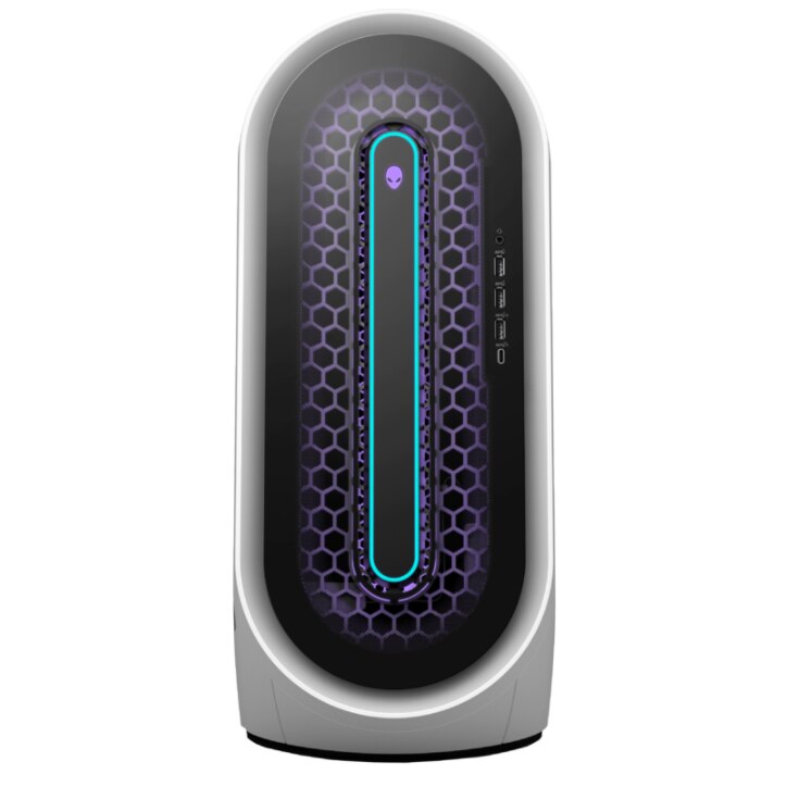 Desktop PC Dell Alienware Aurora R13, Intel Core i7 12700KF, 32GB ...