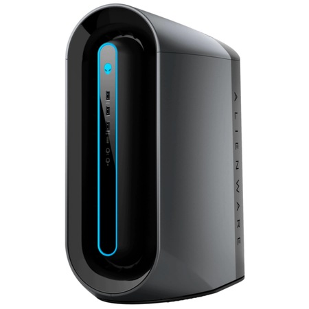 Desktop PC Dell Alienware Aurora R12, I7-11700KF, 32GB, 512GB SSD, 1 TB ...