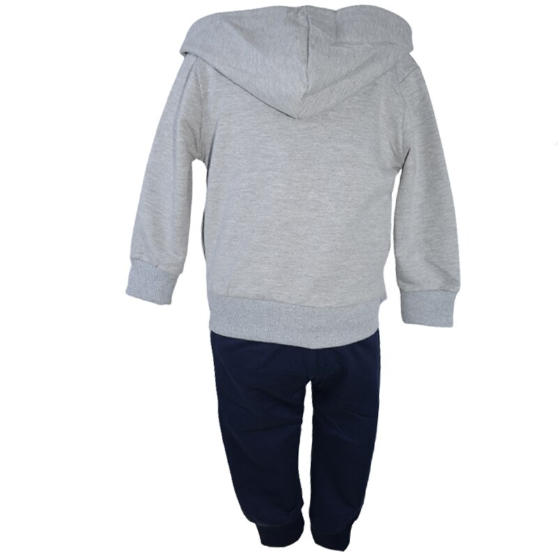 Három részes atlétra lányoknak Happy House WB-2925A, Multicolor 86 CM ...