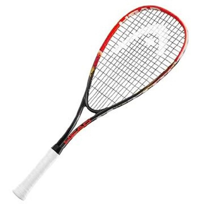 Racheta squash Xenon junior - eMAG.ro