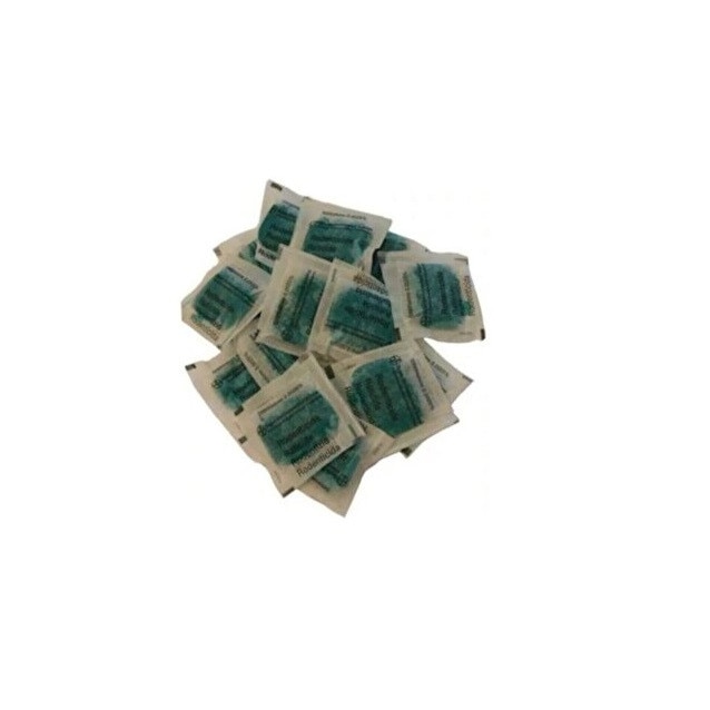 Momeala raticida pentru combaterea soarecilor si sobolanilor Racumin ...