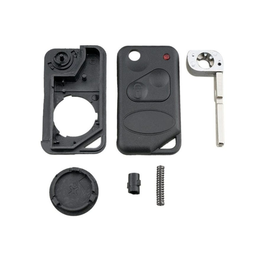 Carcasa cheie Land Range Rover Discovery Freelander Defender 90 - eMAG.ro