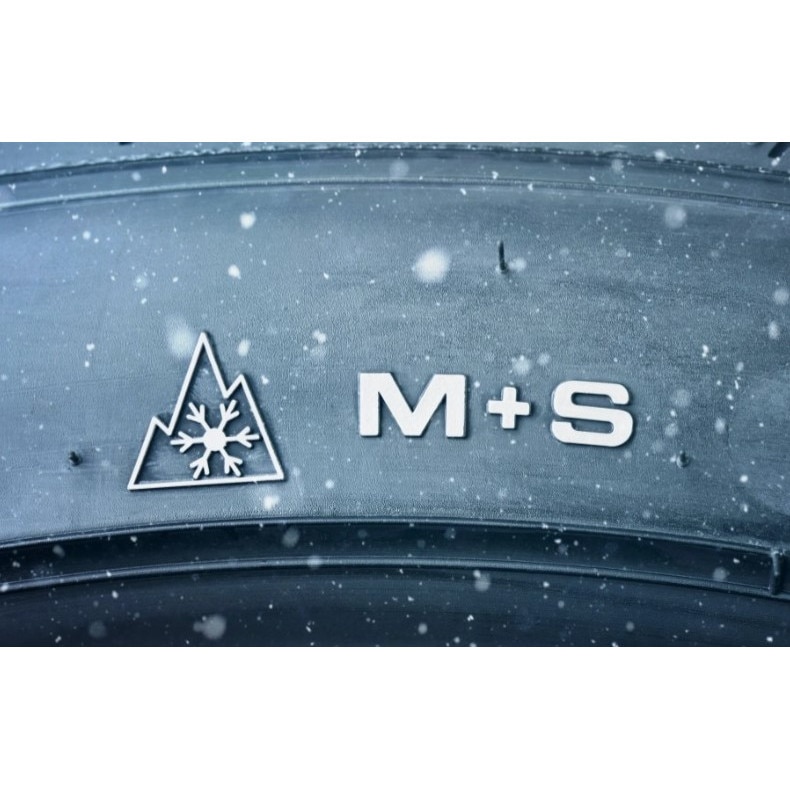 Anvelopa Iarna, Kelly Winter HP, 215/55 R16, 93H, M+S - eMAG.ro