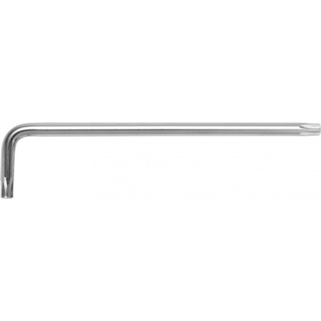 Cheie imbus TORX T20, tip L, lungime 95 mm - eMAG.ro