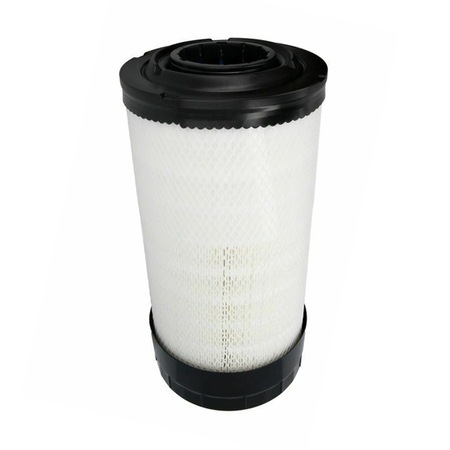 Filtru aer kit Donaldson X770689 pentru ATLAS COPCO 4700394687 ...