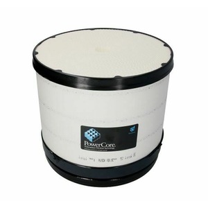 Filtru aer motor Donaldson P617646 pentru JOHN DEERE RE210102, MANN ...