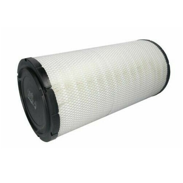 Filtru aer Donaldson P789638 pentru NEW HOLLAND 84072431, SF FILTER ...
