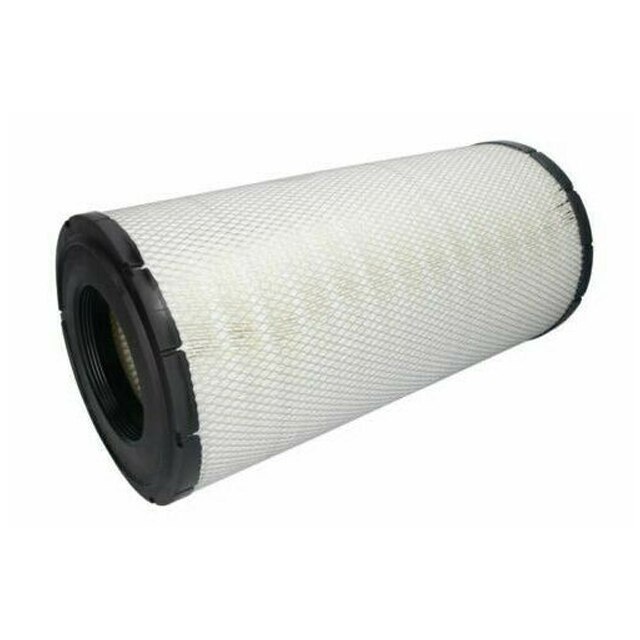 Filtru aer Donaldson P789638 pentru NEW HOLLAND 84072431, SF FILTER ...