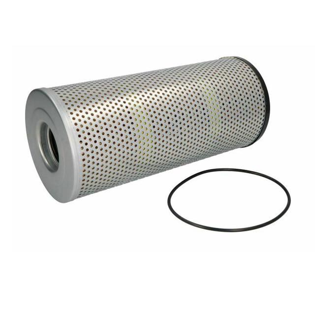 Filtru ulei Donaldson P502477 pentru PERKINS CH10929, SF-FILTER SO4881 ...
