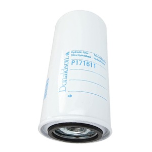 Filtru hidraulic Donaldson P552483 pentru NEW HOLLAND 81869132, MANN ...