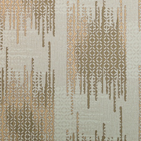 Tapet Star 21608-2, Seela, Model Fantezie, 10ml X 106cm, netesut, cu ...