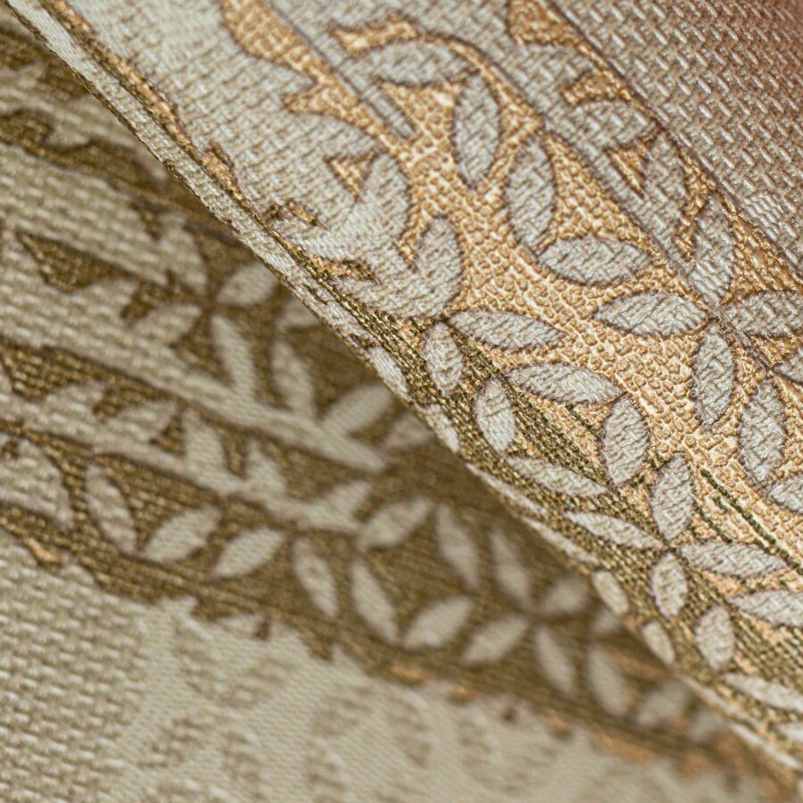 Tapet Star 21608-2, Seela, Model Fantezie, 10ml X 106cm, netesut, cu ...