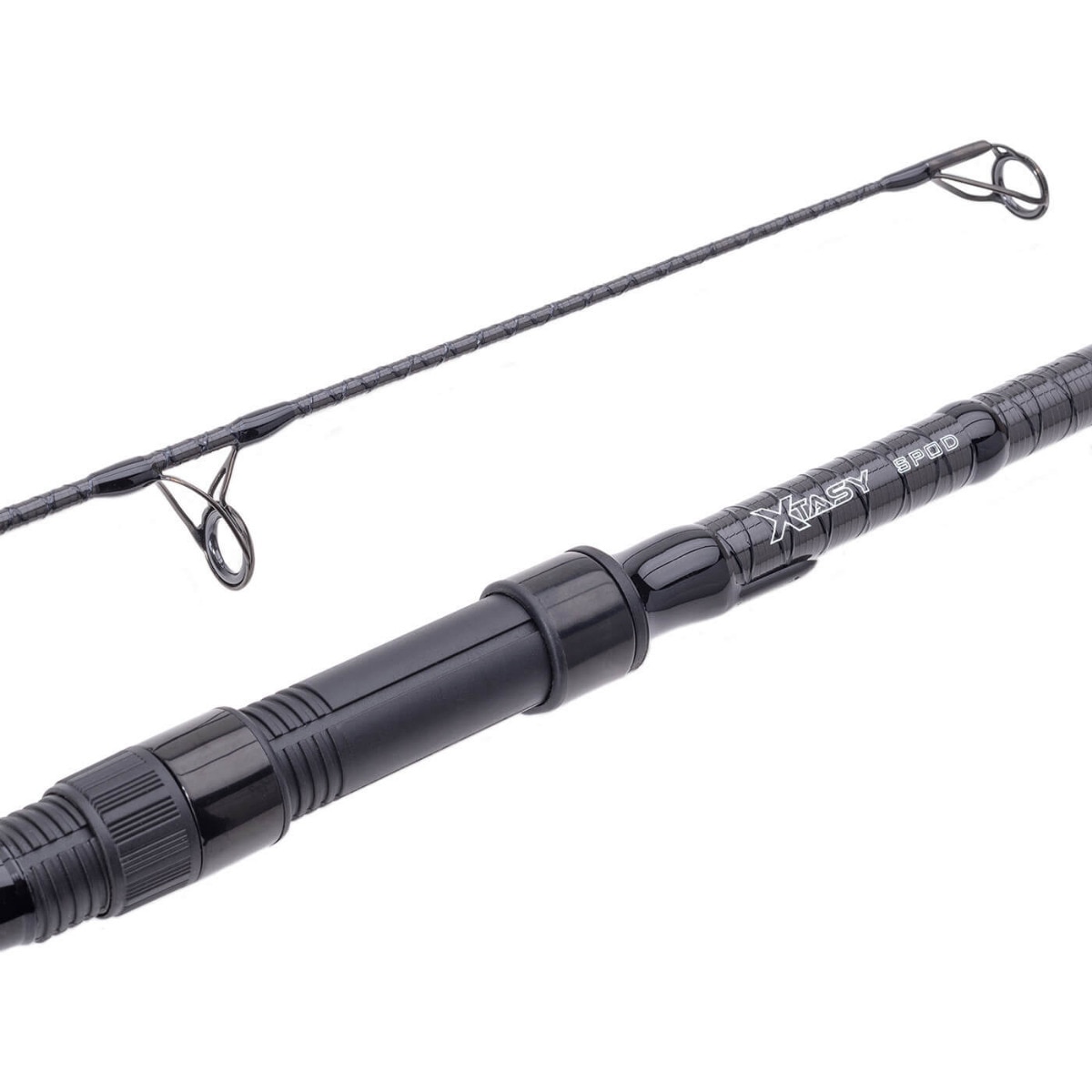Lanseta Anaconda Xtasy Spod, 3.90m, 6lb - eMAG.ro