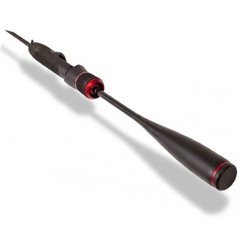 Lanseta Quantum Magic Trout Cito UL, Lure, 1.80m - eMAG.ro