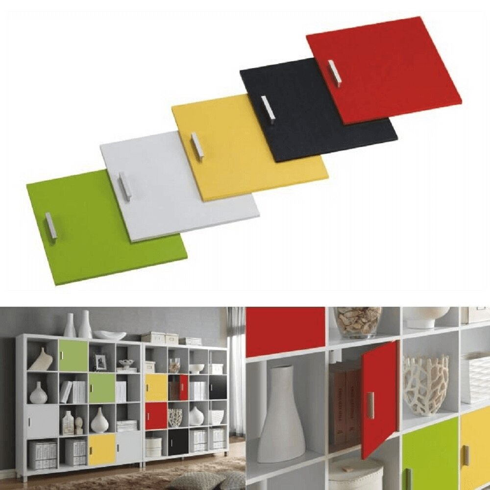 Raft pal alb Toffi 76x29x83 cm - eMAG.ro