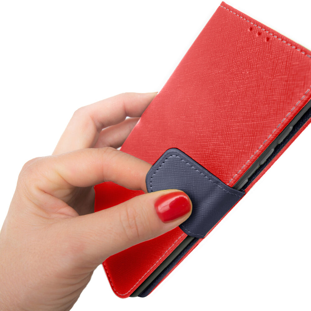 Set Husa PhoneGuard Fancy si Protectie Ecran Ceramica, pentru Xiaomi ...