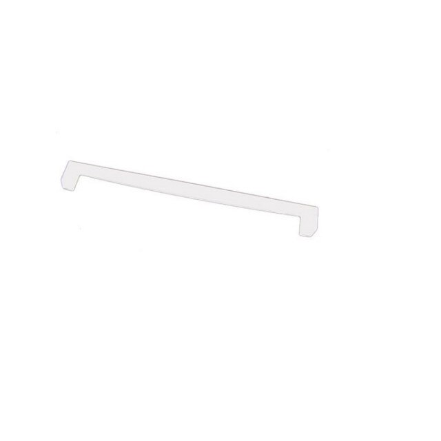 Profil raft fata frigider Arctic, Beko 4561510300 - eMAG.ro