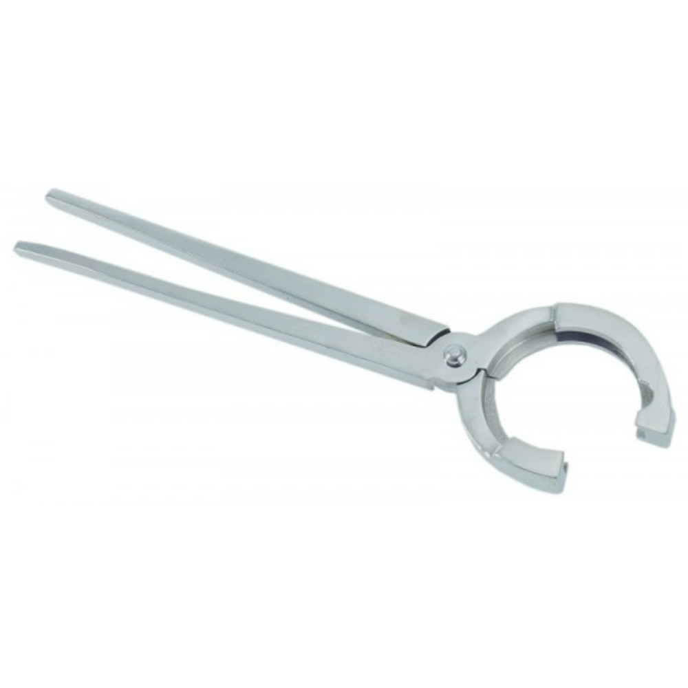 Pensa de prindere pentru stifturi 52-54mm - eMAG.ro