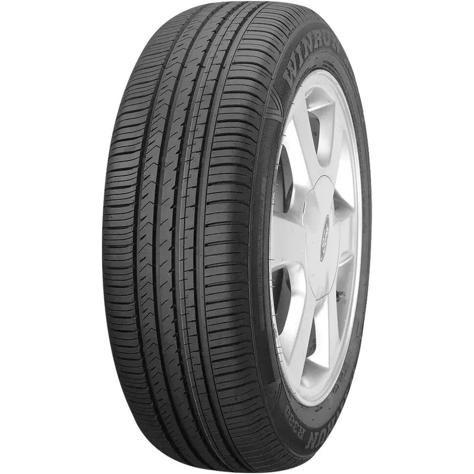 Лятна гума Winrun R380 185/65 R15 88H - eMAG.bg