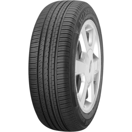 Лятна гума Winrun R380 185/65 R15 88H - eMAG.bg