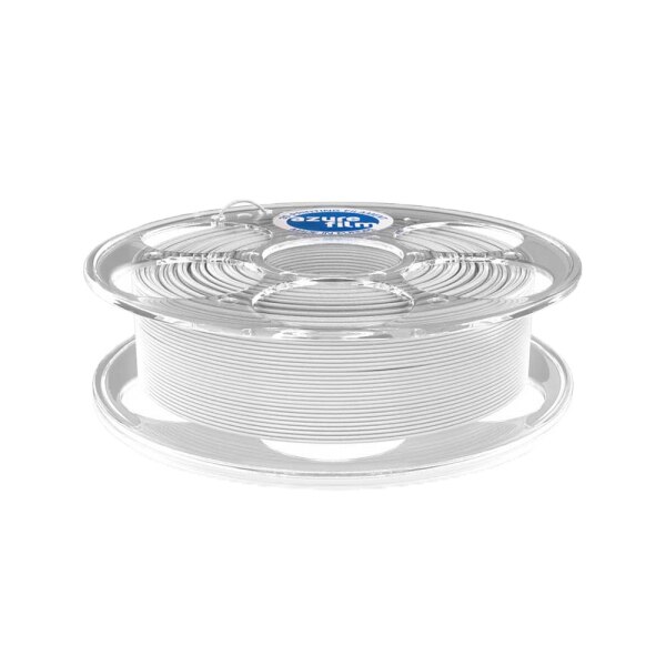 Filament Azurefilm PETG 1.75 Alb 1Kg - eMAG.ro