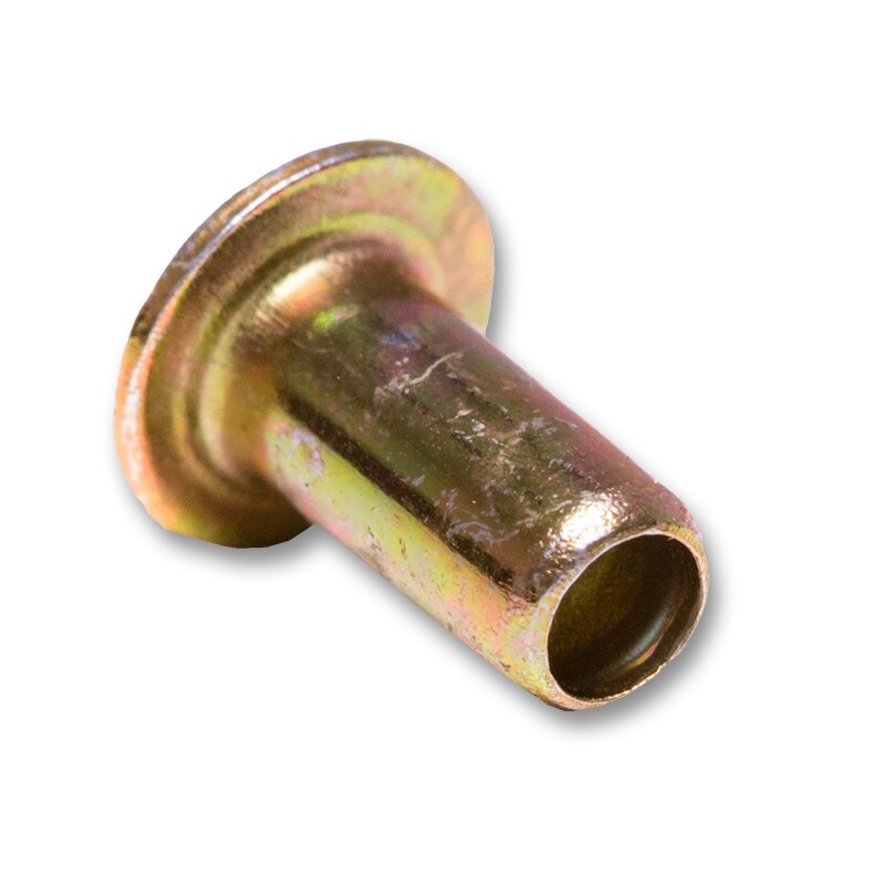 Set Nit tabla tip capsa 4x5 Sinertic 10 bucati - eMAG.ro