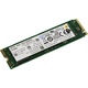 Solid State Drive Intel 670P M.2 NVME 512GB - eMAG.bg