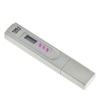 Teste Duritate Apa. Comanda Test Duritate Apa - eMAG.ro