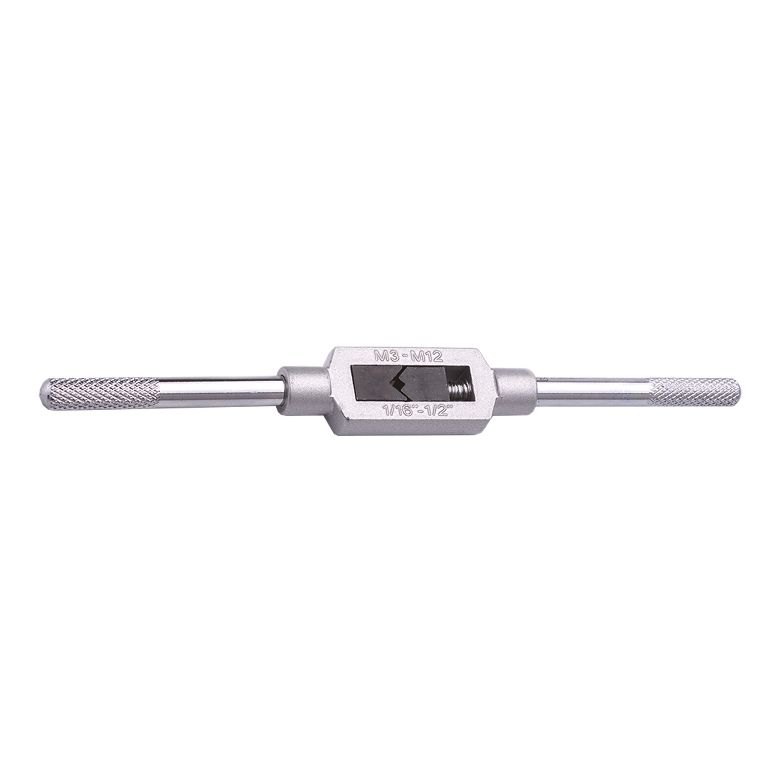 Port-tarod M3 - M12 - HARDEN - eMAG.ro
