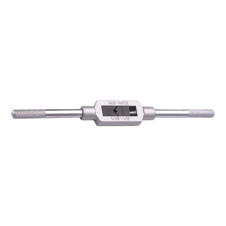 Port-tarod M3 - M12 - HARDEN - eMAG.ro
