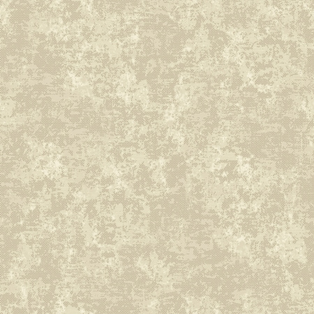 Tapet AdaWall Lux Seyyah 1304-3, superlavabil, model tencuiala Stucco ...