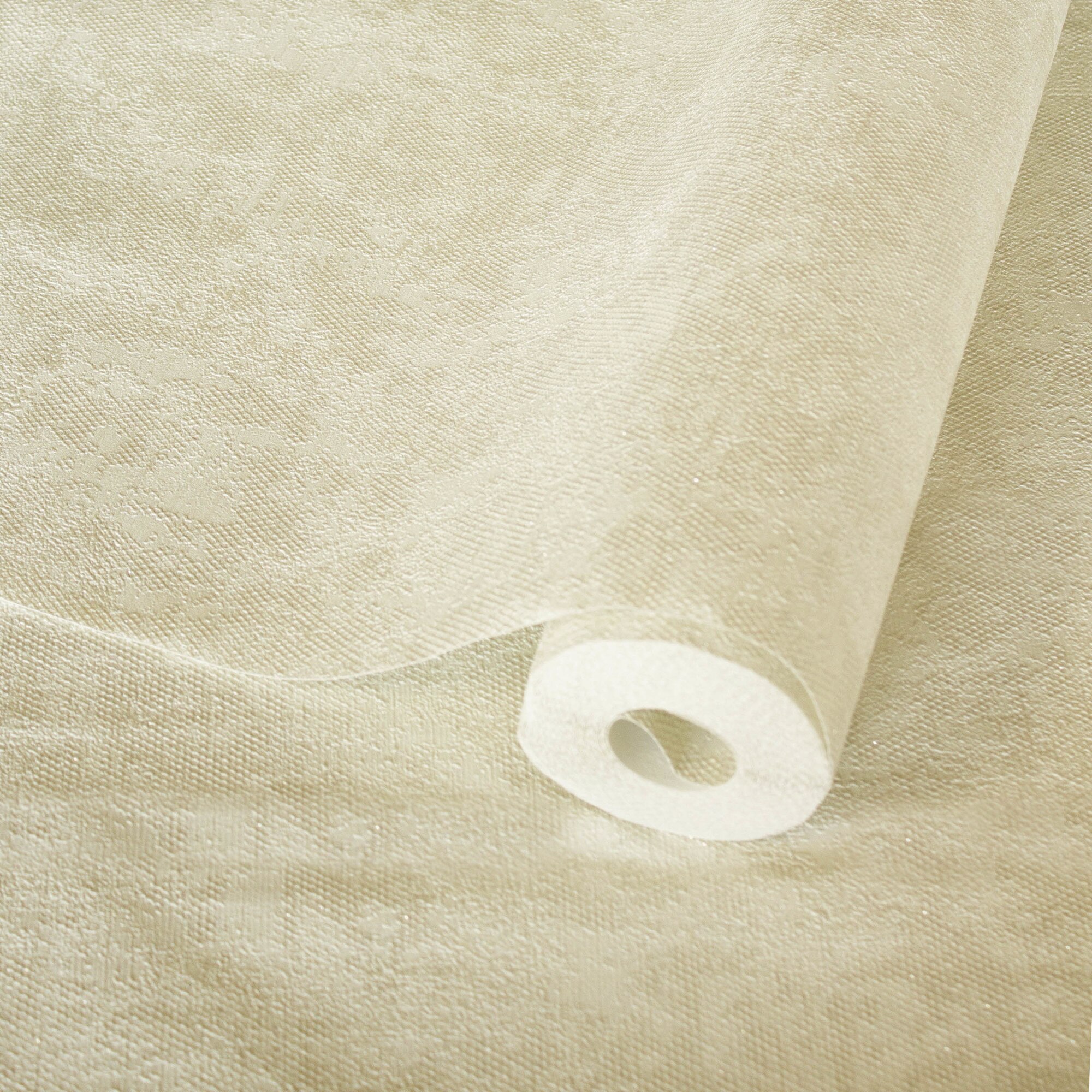 Tapet AdaWall Lux Seyyah 1304-3, superlavabil, model tencuiala Stucco ...