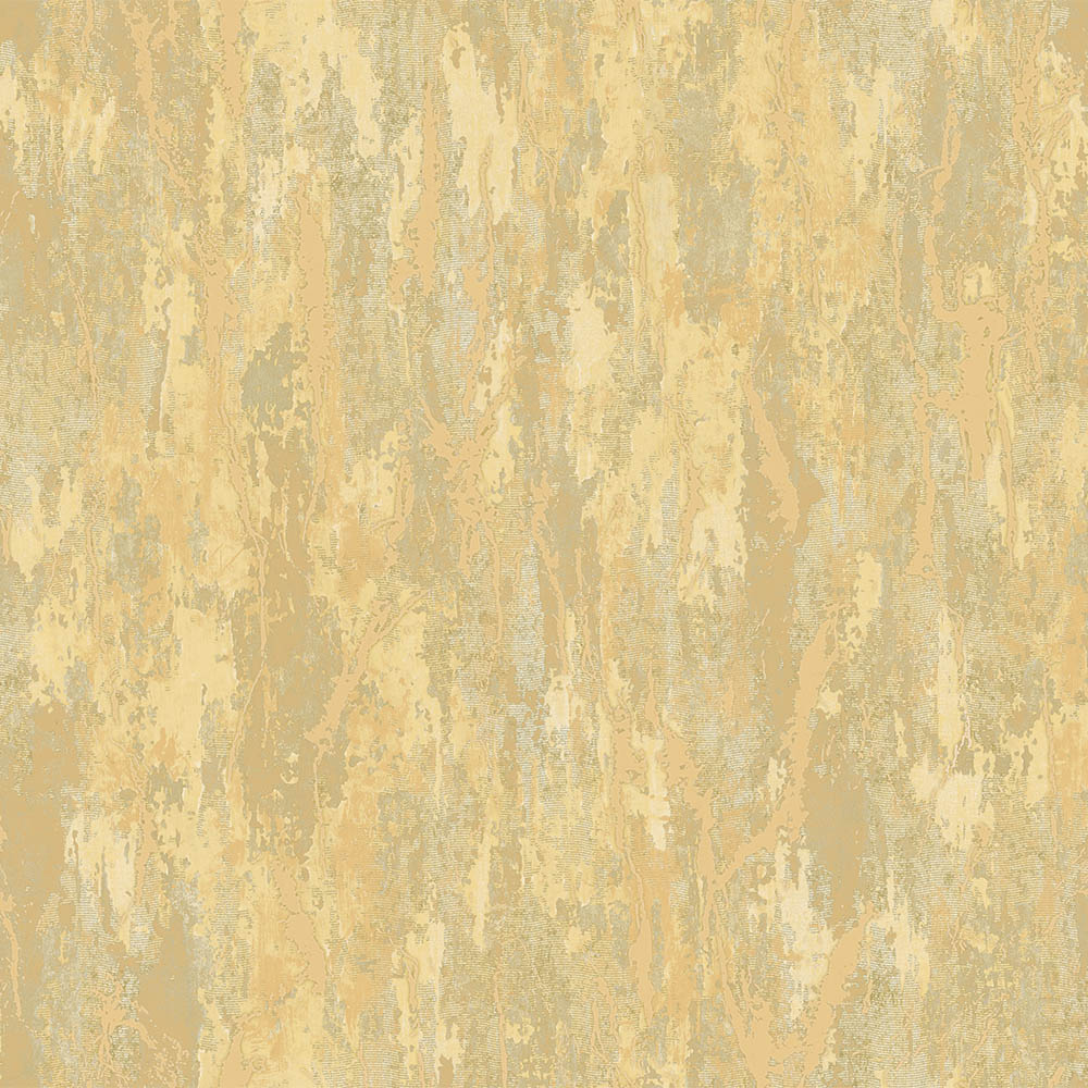 Tapet AdaWall Lux Seven 7809-3, superlavabil, model texturat abstract ...
